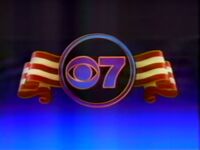 KIRO-TV | Logopedia | Fandom