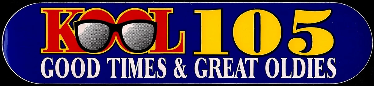 KXKL-FM | Logopedia | Fandom