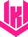 KRÜ esports | Logopedia | Fandom