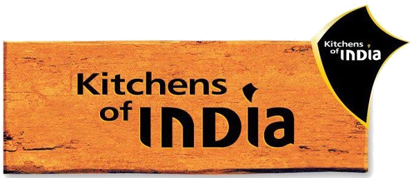 Kitchens of India | Logopedia | Fandom