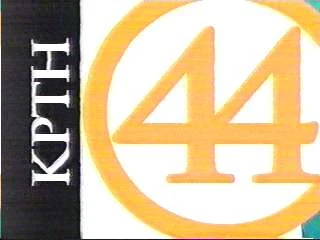 KPTH | Logopedia | Fandom