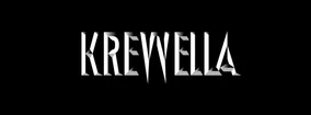 Nuevo Logo De Krewella