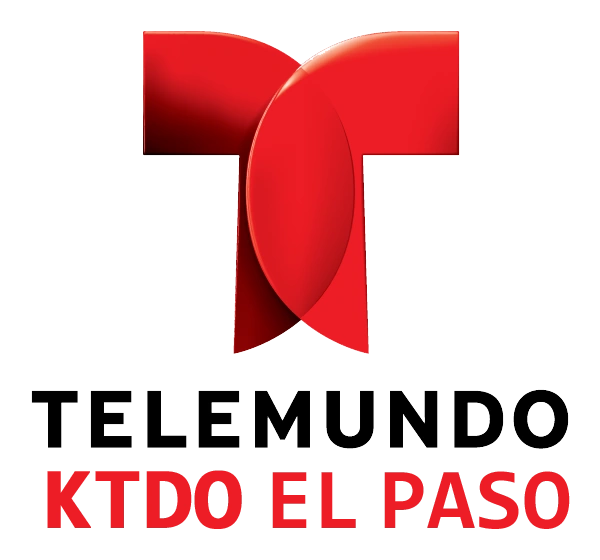 KTDO | Logopedia | Fandom