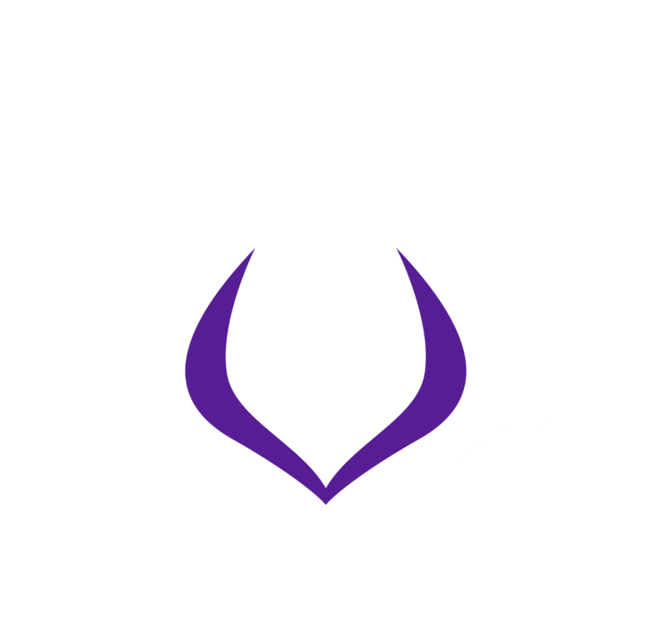 Los Angeles Guerrillas M8 | Logopedia | Fandom