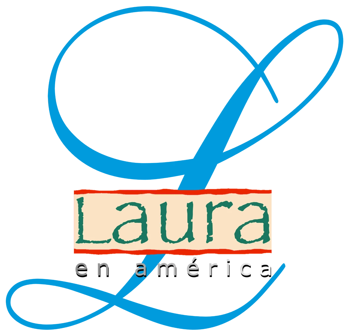 Laura | Logopedia | Fandom