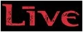 Live (band) | Logopedia | Fandom