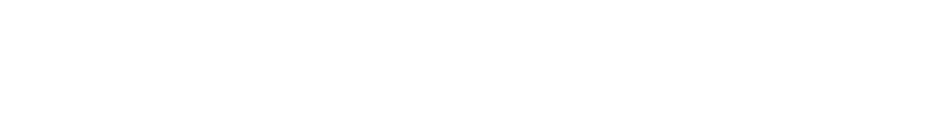 Logitech G | Logopedia | Fandom