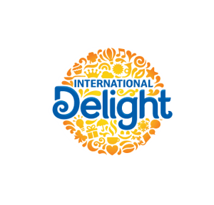 International Delight | Logopedia | Fandom
