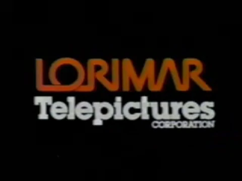 Lorimar-Telepictures/Other | Logopedia | Fandom