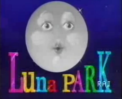 Luna Park | Logopedia | Fandom