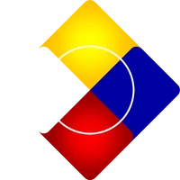 Media Nusantara Citra/Other | Logopedia | Fandom