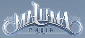 Maluma | Logopedia | Fandom