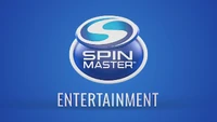 Spin Master Entertainment | Logopedia | Fandom