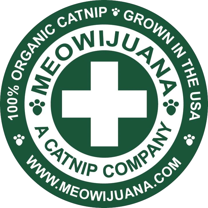 Meowijuana | Logopedia | Fandom
