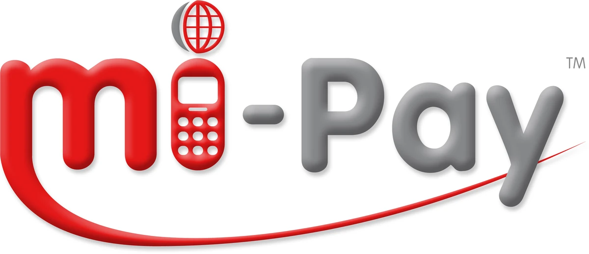 Mi-Pay | Logopedia | Fandom