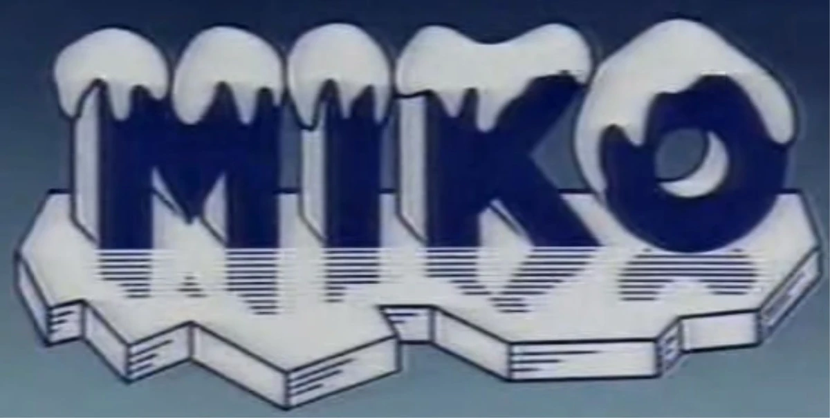 Miko | Logopedia | Fandom