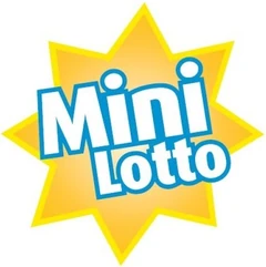 Mini Lotto | Logopedia | Fandom