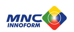 MNC Innoform | Logopedia | Fandom