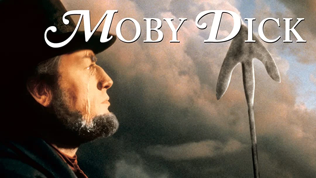 Moby Dick | Logopedia | Fandom