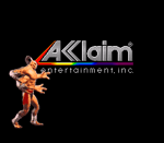 Acclaim Entertainment/Other | Logopedia | Fandom