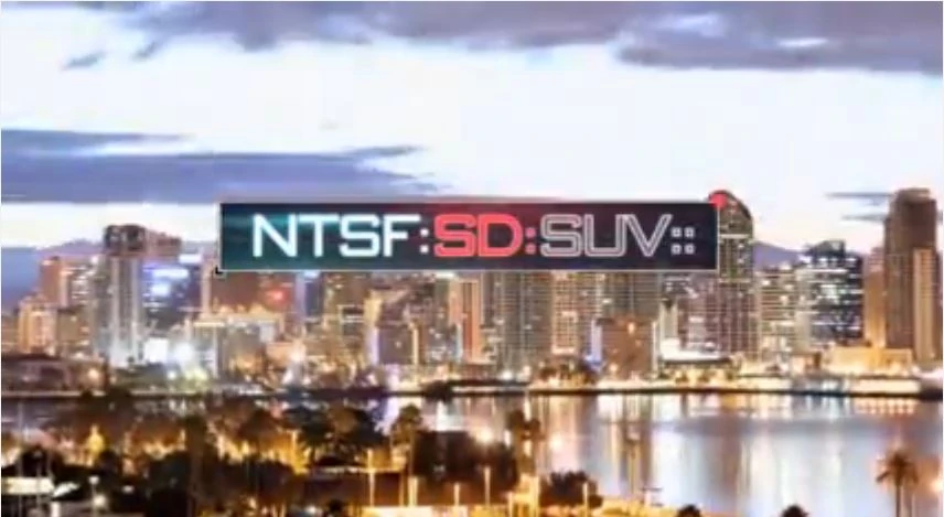 NTSF:SD:SUV:: | Logopedia | Fandom