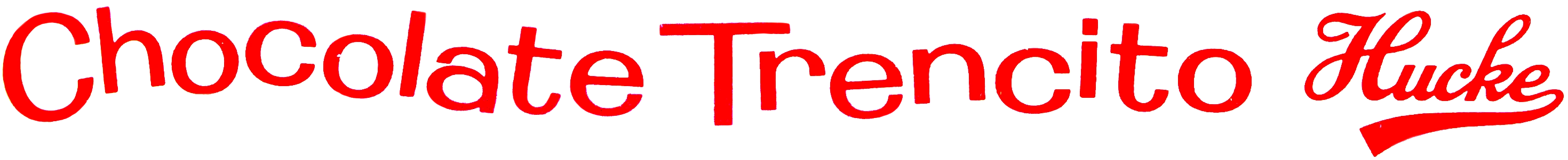 Nestlé Trencito | Logopedia | Fandom