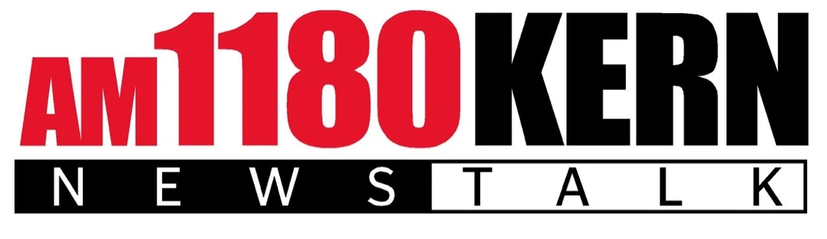 KERN | Logopedia | Fandom