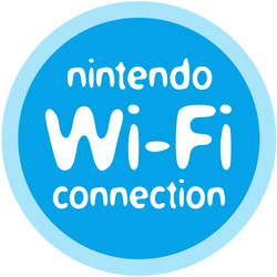 Nintendo Ds Logopedia Fandom Powered By Wikia