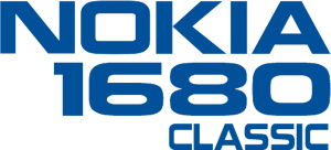 Nokia 1680 Classic | Logopedia | Fandom
