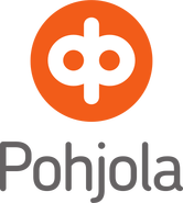 OP Financial Group | Logopedia | Fandom