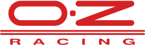 OZ Racing | Logopedia | Fandom