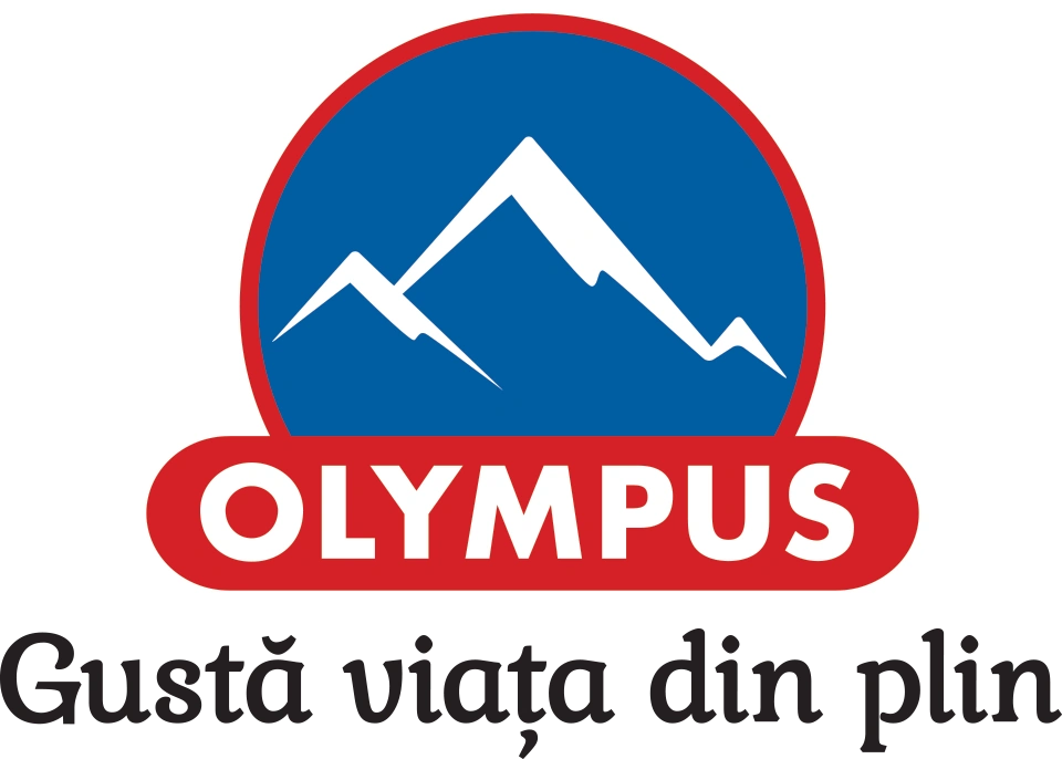 Olympus (food) | Logopedia | Fandom