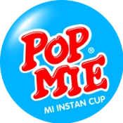 Pop Mie | Logopedia | Fandom