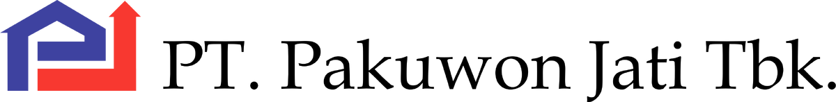 Pakuwon Jati | Logopedia | Fandom