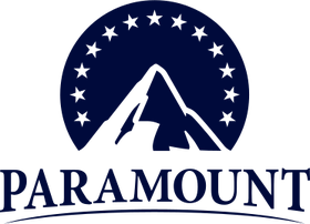 Paramount Skydance | Logopedia | Fandom