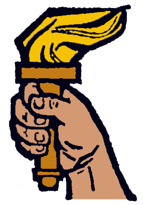 Logotipo Del Partido Liberal Partido Liberal Del Reino Unido: Más De