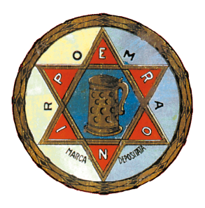 Peroni | Logopedia | Fandom