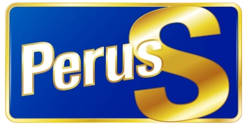 Finns Party | Logopedia | Fandom