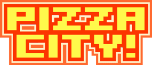 Pizza City! | Logopedia | Fandom