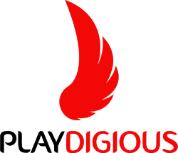 Playdigious | Logopedia | Fandom