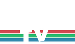 Pro TV/Other | Logopedia | Fandom