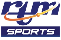 Sukan RTM | Logopedia | Fandom