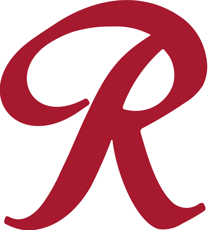 Rainier Beer | Logopedia | Fandom