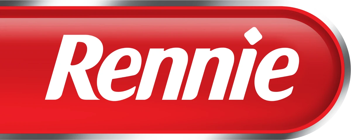 Rennie | Logopedia | Fandom