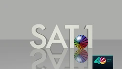 Sat.1/Other | Logopedia | Fandom