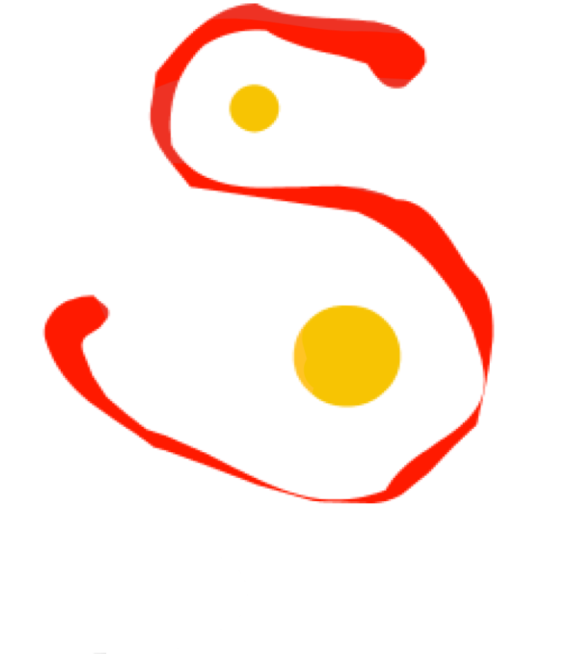 Sarbakan | Logopedia | Fandom