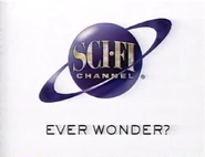 Syfy/Other | Logopedia | Fandom