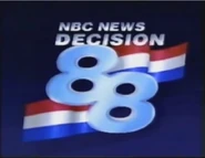 NBC News Decision | Logopedia | Fandom