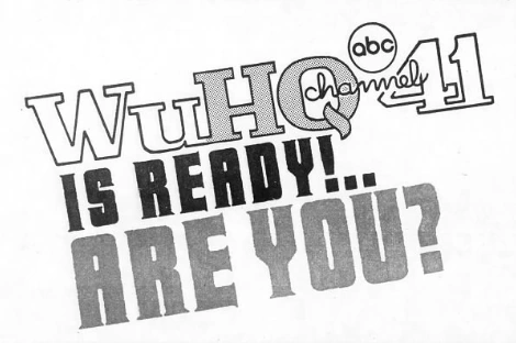 WOTV | Logopedia | Fandom