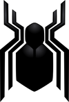 Spider-Man (character)/Other | Logopedia | Fandom